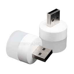 Shop | Hamza Traders